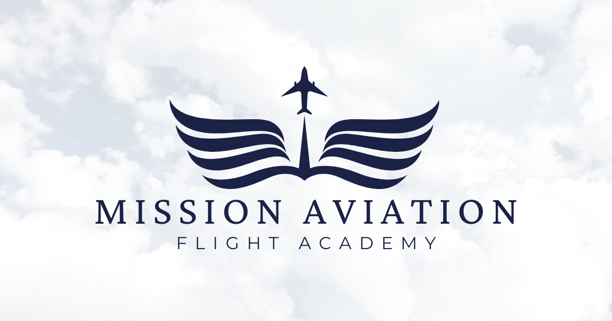 Contact Us - Mission Aviation Flight Academy